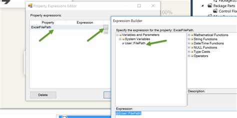 Import Multiple Excel Files Into Sql Server 2008 R2 Using Ssis Packages