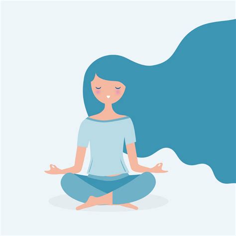 10 Ways To Practice Body Positivity Well Being Trust