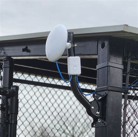 Simple Link Technologies