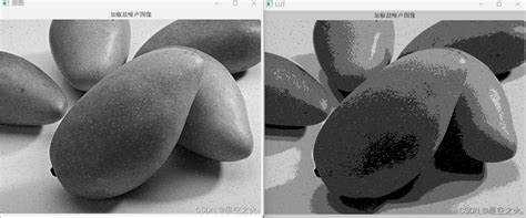 Opencv Core 2