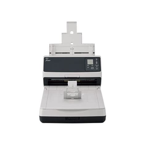 ESCÁNER DE IMAGENES FUJITSU FI-8270 | Dimacofi - Transformando el ...