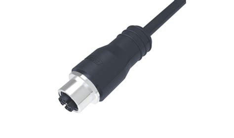 M12 케이블몰드 커넥터 암놈쉴딩x코드몰딩 커넥터 M12 데이터 커넥터 케이블몰드 M12 X코드 커넥터 M12 원형 커넥터 데이터용 방수커넥터