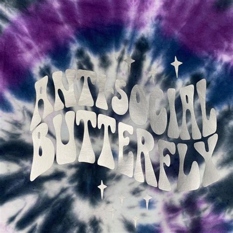 Retro Color Palette Procreate 70s Colour Palette Procreate Swatches Procreate Vintage