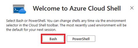 How To Resolve Selected User Account Does Not Exist In Tenant