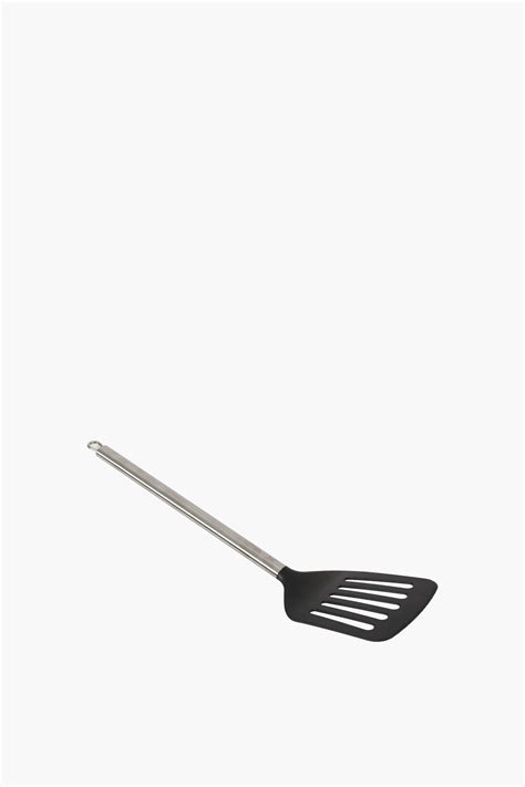 Slotted Turner Nylon