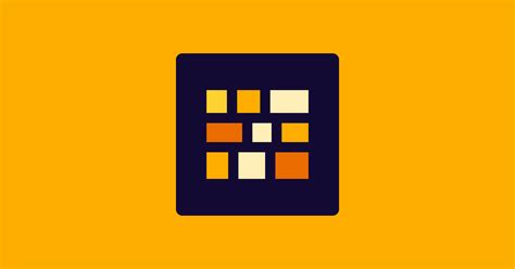Photo Grid Sketch Plugin Sketch Elements