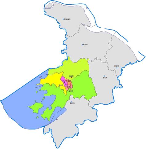 苏州国际学校一览表 学费 地址 国际学校网