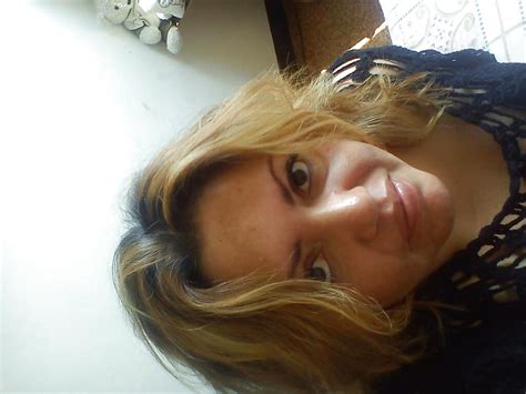 Irma Columba Guillermo Hernandez Porn Pictures Xxx Photos Sex Images