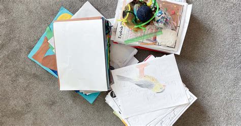 How To Organize Lifes Most Important Documents Reviews By Wirecutter