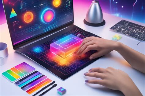 the top 5 ai tools at the end of 2023 medium