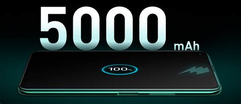 Infinix Note Lite Price In Nepal Specs And Features