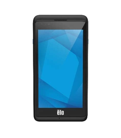 M50 Mobile Computer Levia Technologies