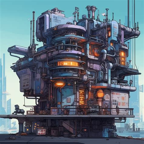 ボード「digital」のピン