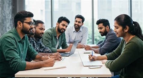 Easy Agile Learning Master Scrum And Agile