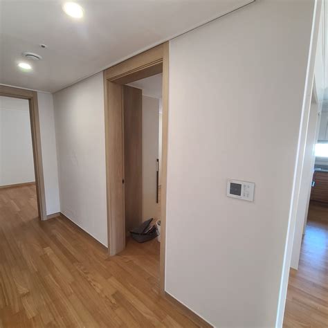 대연롯데캐슬레전드 부산광역시 수영구 망미동 비즈프로필