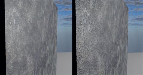 rebel fork framework rendering pipeline