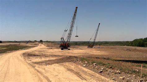Deep Dynamic Compaction Youtube