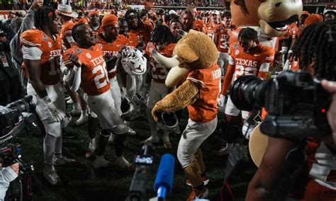 Texas Vs Ohio State Football Betting Line Odds Spread Cotton Bowl