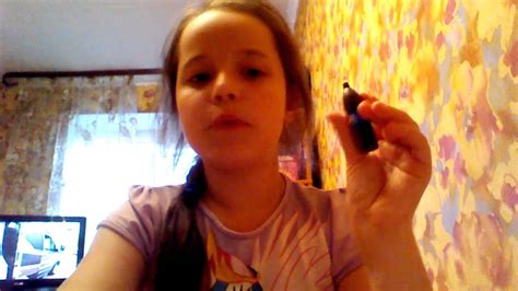 Моя коллекция мини ленты и повторы:-) - YouTube