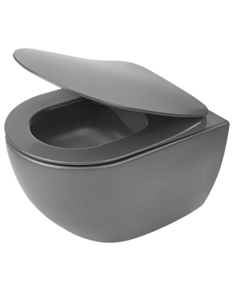 უნიტაზი Zodi Ge