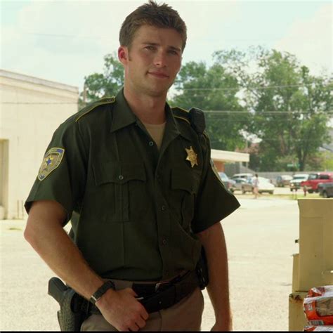 Carl Hartman Villains Wiki Fandom