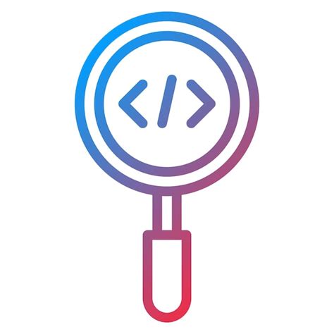 Premium Vector Sanity Testing Icon Vector Image Can Be Used For