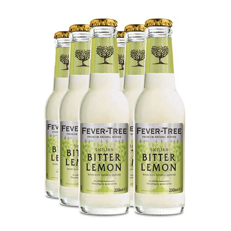 Piece Of Bitter Lemon - HooDoo Wallpaper
