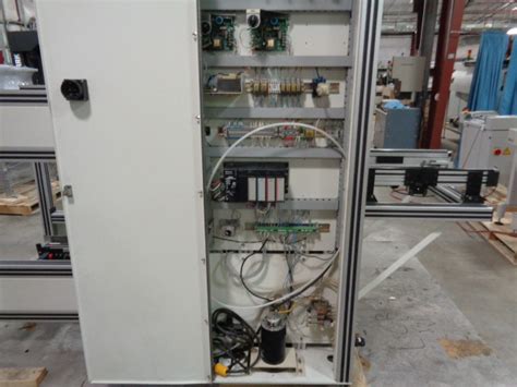 Simplimatic 8130 Magazine Loader 150630 Jmw Enterprises