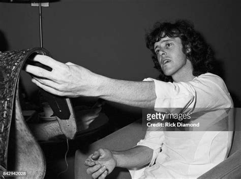 366 Rick Donovan Photos And High Res Pictures Getty Images