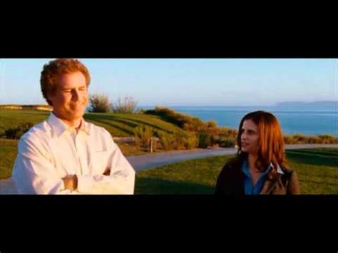 Step Brothers Funny Scene Youtube