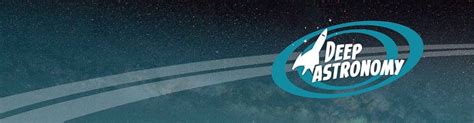 Anton Petrov SPACETV NET