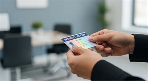 Utah Level 2 Security License Exam Guide 2025 Security Guard School