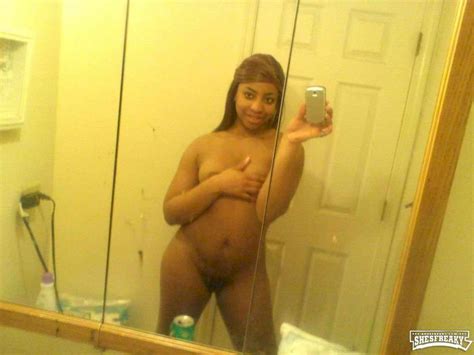 Random Self Shots 11 Shesfreaky