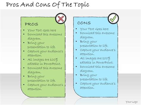 Debate Ppt Template Free Free Templates Printable