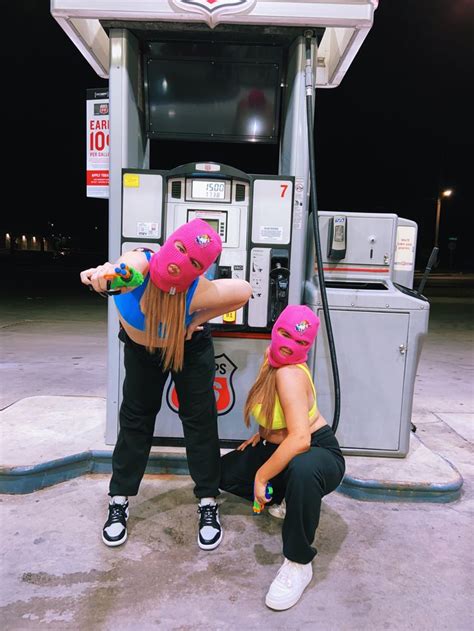 Spring Breakers Costume Spring Breakers Costume Halloween Outfits