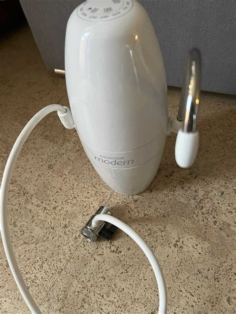 Филтър за пречистване на вода гр София Център • Olx Bg