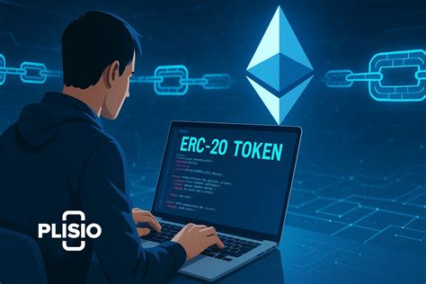 How To Create A Cryptocurrency In 9 Steps Cryptocurrency Guide For