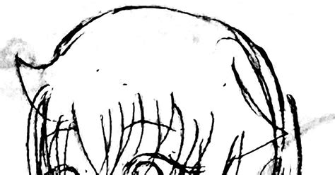 ピクシブ・クロス・ゾーン 光の力 ライトノヴァの誘導絵 白風ウフュイ 無人の病院主催のイラスト Pixiv