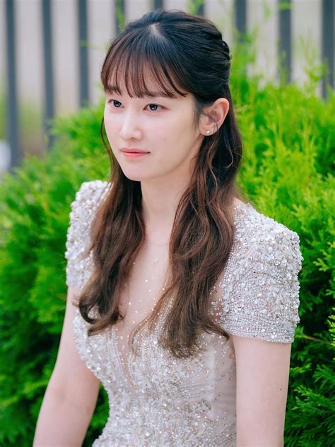 전종서 촬스의 이슈와 유머
