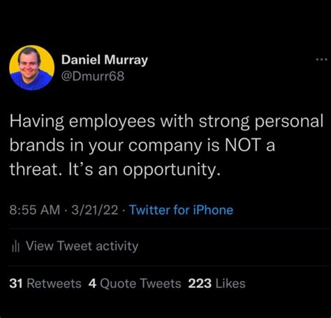 Whitney Messenger On Linkedin I Love To Not Only Support But Also