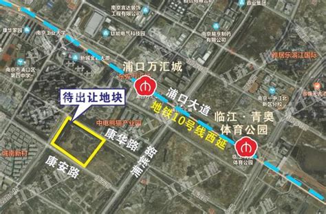 焦作新河商务区规划图 焦作市2030城市规划图 焦作市2020规划图 第2页 大山谷图库