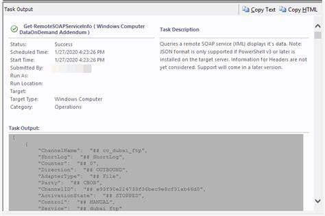 GitHub Juanito99 Windows Computer DataOnDemand Addendum Provides