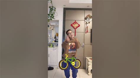 阿乐三人组 童趣多多 人类幼崽迷惑行为大赏 Youtube