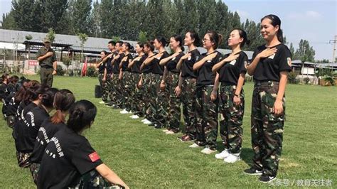 怎樣提高團隊凝聚力？讓鄭州市惠濟區實驗幼兒園告訴你！ 每日頭條