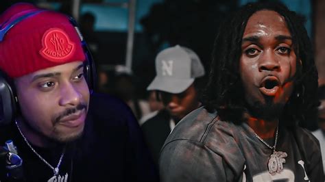 Juu REACTS To Esparo Surfin Feat B Lovee Official Video YouTube