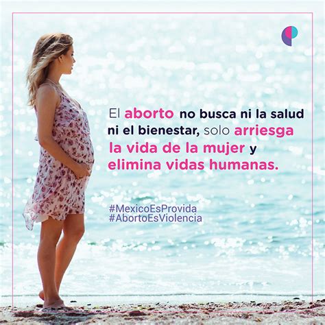 Aborto Inseguro Conparticipacion