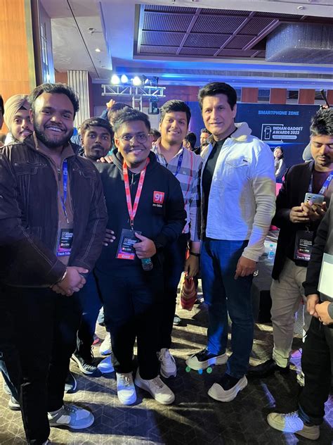 Pratham Singh On Linkedin What An Incredible Experience I Had