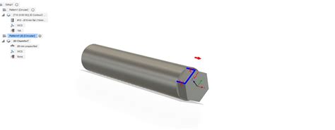 Solved 4th Axis Cam Autodesk Community