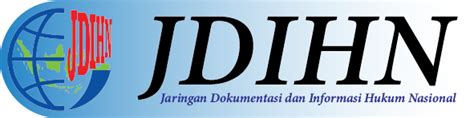 JDIH Universitas Negeri Semarang