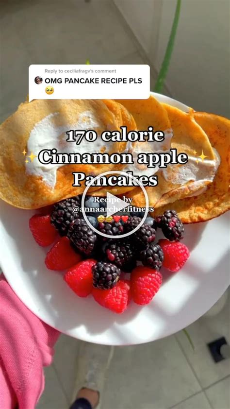 Pin By Kamryn Jazmine On Tik Tok Healthy Food Videos Healthy Snacks
